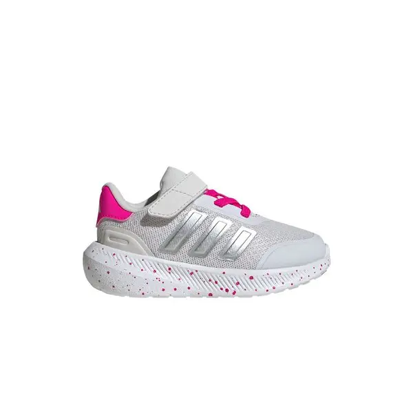 Adidas X_plrpath I Sneakers