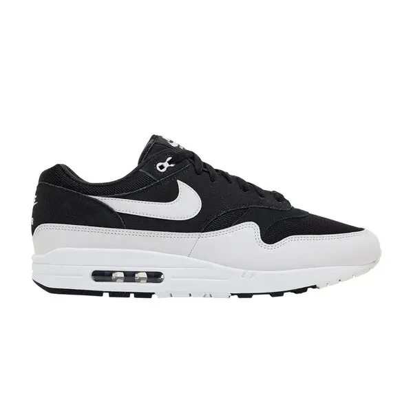 Nike Air Max 1 Essential Sneakers