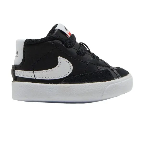 Nike Blazer Mid Cb Sneakers
