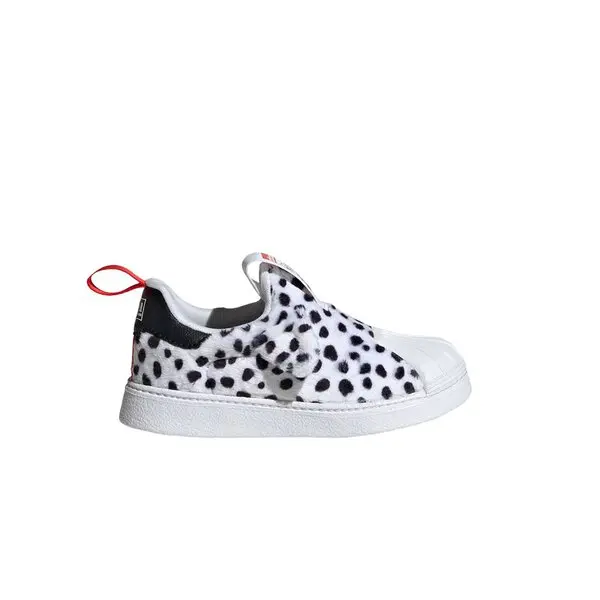 adidas gazelle silver green womens Adidas Sambas x Pet Dog