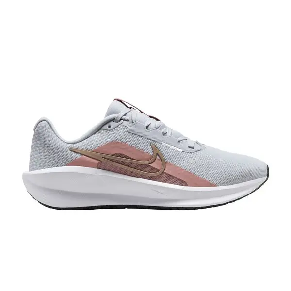 Nike Downshifter 13 Sneakers