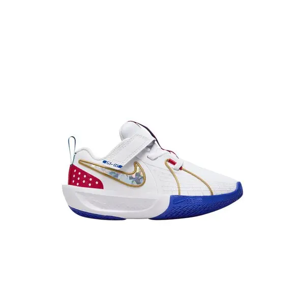 Nike Gt Cut 3 Ps All-star Sneakers