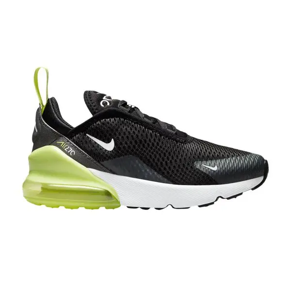 Nike Air Max 270 Ps Sneakers