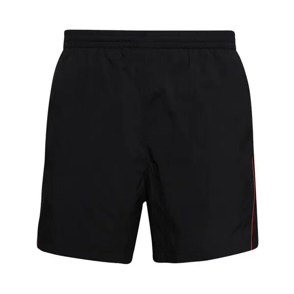 Balenciaga Tracksuit Shorts
