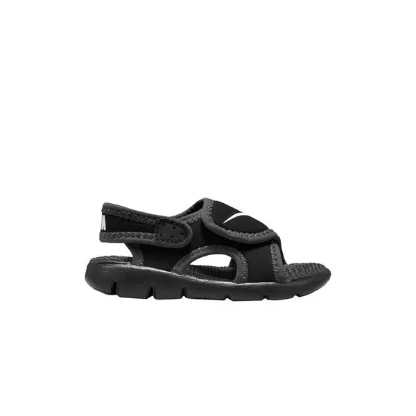 Nike Sunray Adjust 4 Td Sandals