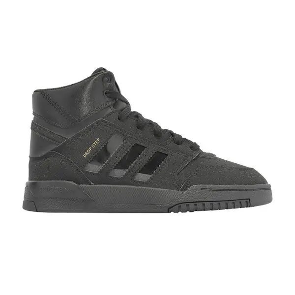 Adidas Drop Step J Sneakers