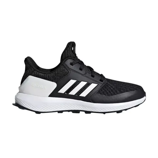 Adidas Rapidarun Knit J Sneakers