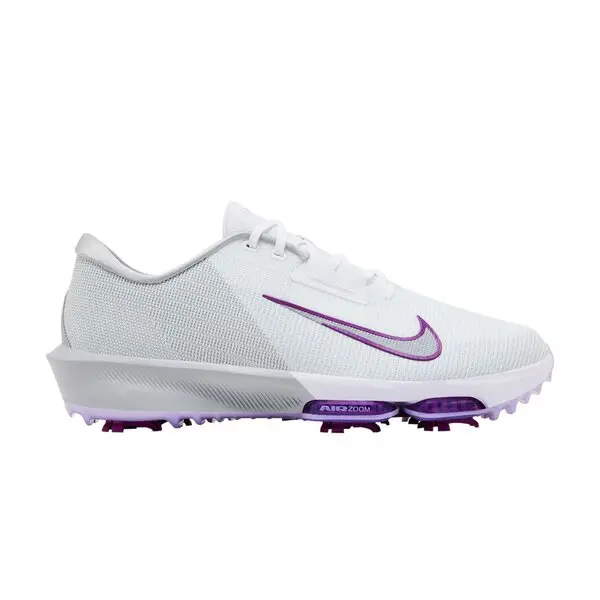 Nike Air Zoom Infinity Tour 2 Golf