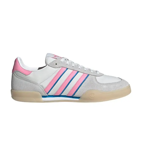 Adidas Squash Indoor Sneakers