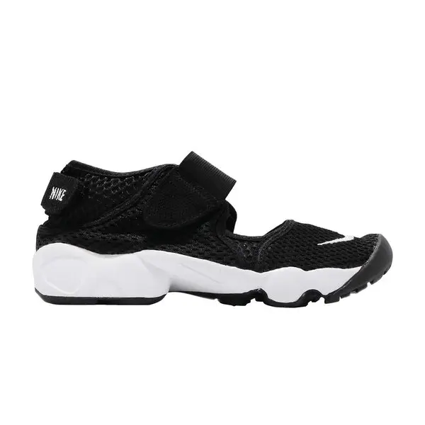 Nike Air Rift Gs Sneakers