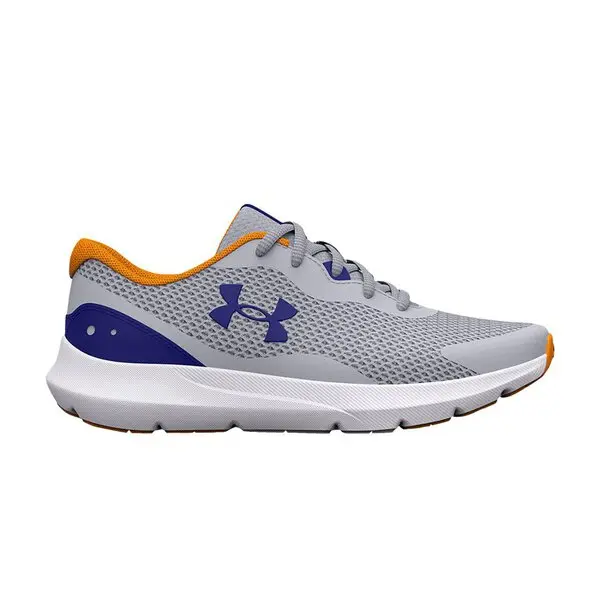 Under Armour Surge 3 Gs