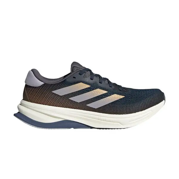 Adidas Supernova Solution Sneakers