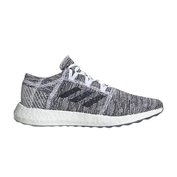 Adidas Pureboost Go Sneakers