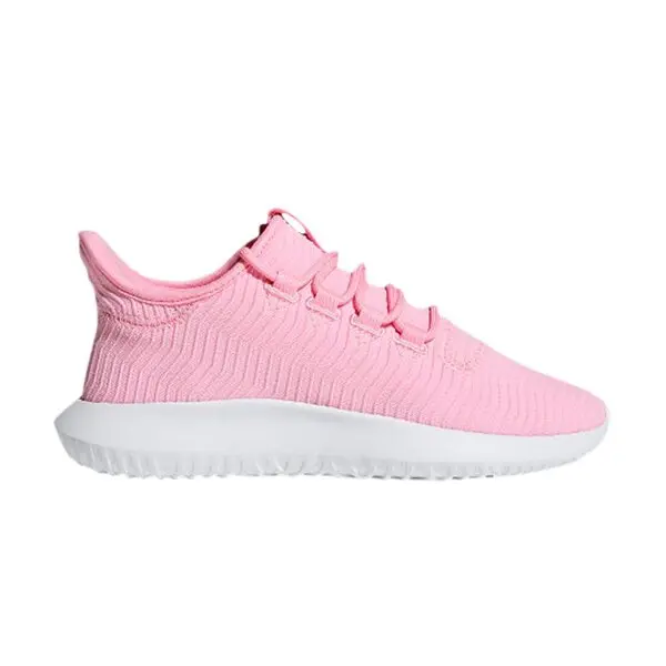 Adidas Tubular Shadow J Sneakers