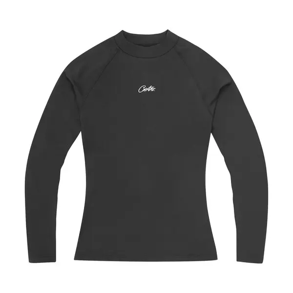 CORTEIZ Litework Compression Top