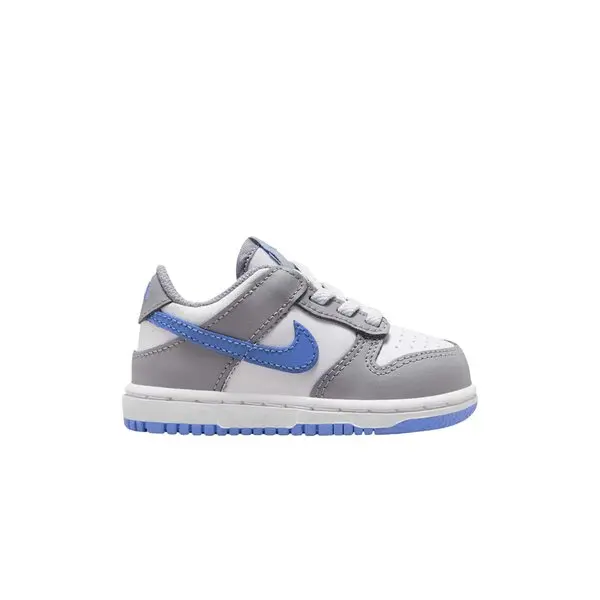 Nike Dunk Low Td Sneakers