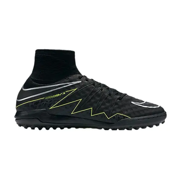 Nike Hypervenomx Proximo Tf Ps