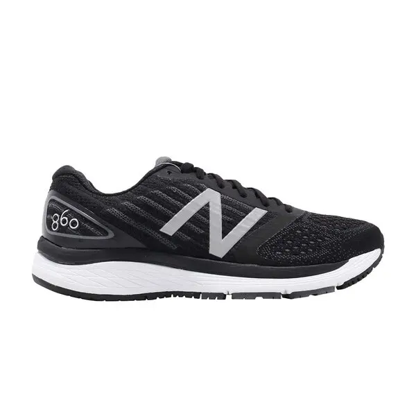 NEW BALANCE 860 Athletic Sneakers