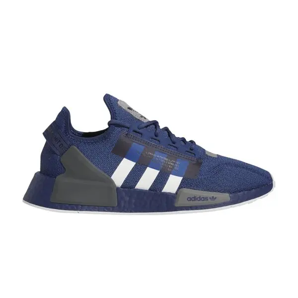 Adidas Nmd_r1 V2 Sneakers