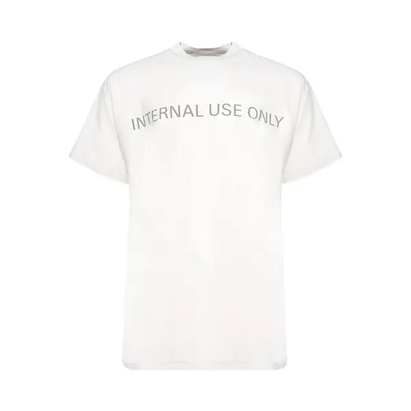 Balenciaga Inside Out T-shirt