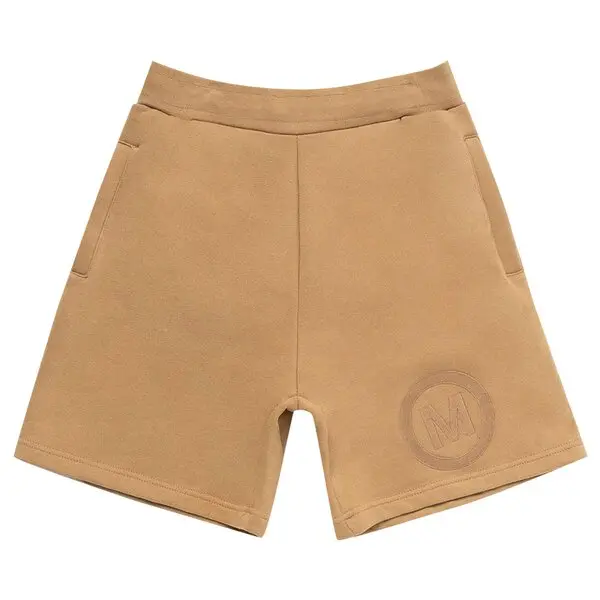 MARKET M Sweatshorts