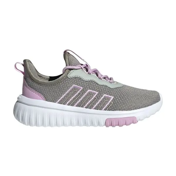 adidas gazelle silver green womens Shop Blue, White Womens Kaptir Flow Running Shoes – Shoebacca main image 1