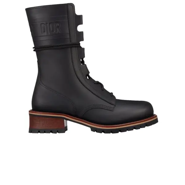 Dior Quest Boot