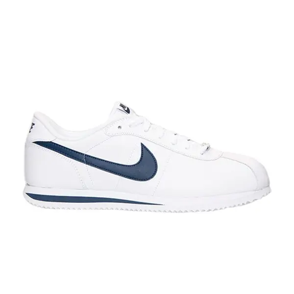 Nike Cortez Basic Leather '06 Sneakers