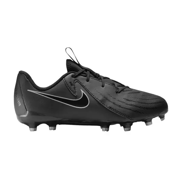 Nike Phantom Gx Academy Mg Gs 'shadow Pack - Black