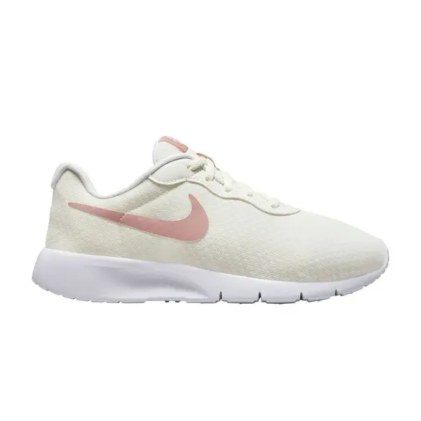 Nike Tanjun Easyon Gs Sneakers