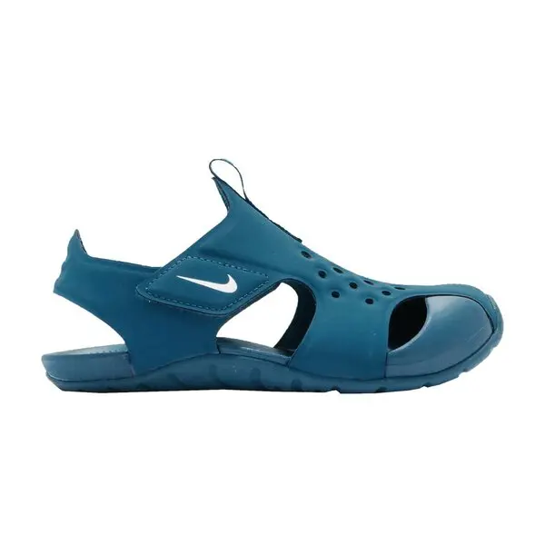 Nike Sunray Protect Ps Sandals