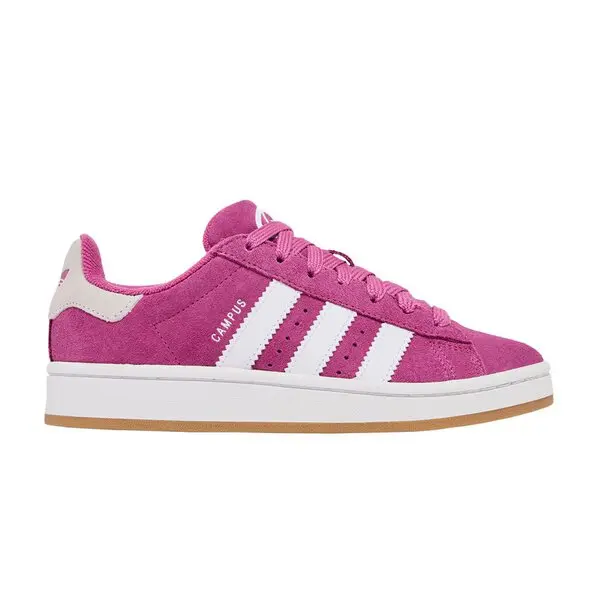 Adidas Campus 00s J - Pink
