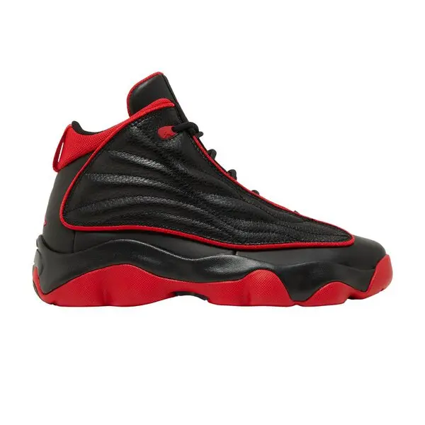 JORDAN Pro Strong Gs Sneakers