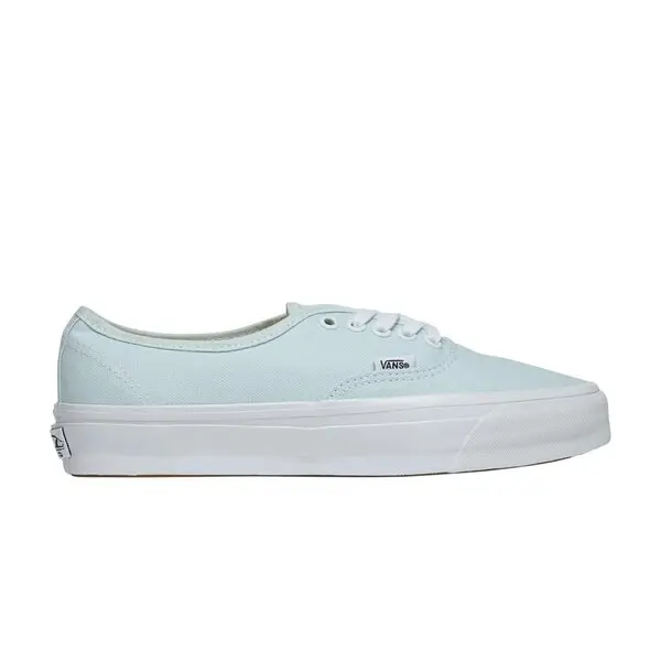 VANS Authentic 44 Lx - Blue