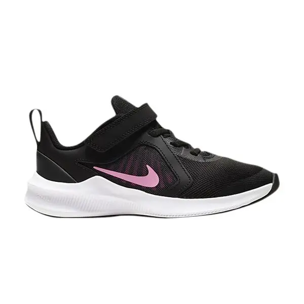 Nike Downshifter 10 Ps