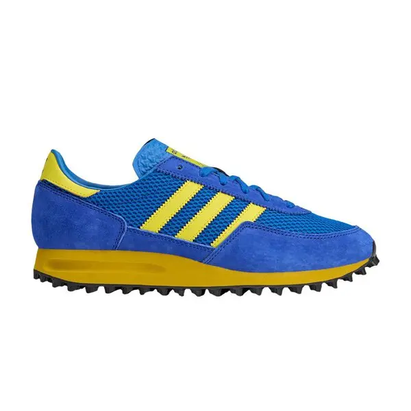 Adidas Trx Mesh Spzl Sneakers