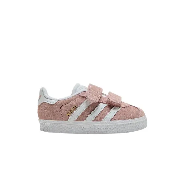 Adidas Gazelle I Sneakers