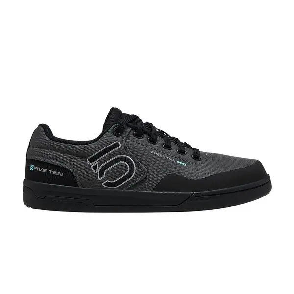 Adidas Five Ten Freerider Pro Primeblue Sneakers - Grey