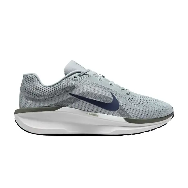 Nike Air Winflo - Grey