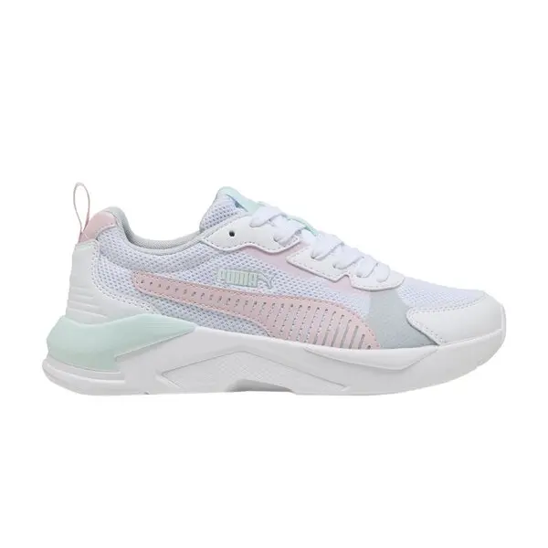 PUMA X-ray 3 Jr Sneakers