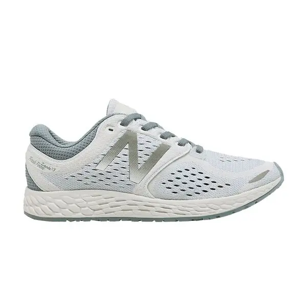 NEW BALANCE Zante V3 Sneakers