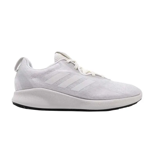 Adidas Purebounce Street Sneakers