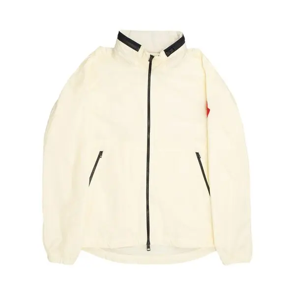 Moncler Octano Jacket