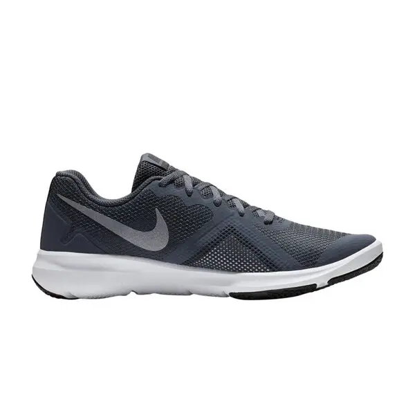 Nike Athletic Sneakers