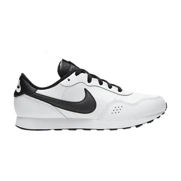 Nike Md Valiant Se Gs