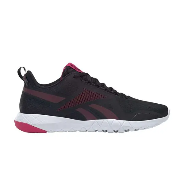 REEBOK Flexagon Force 3 D Wide Sneakers