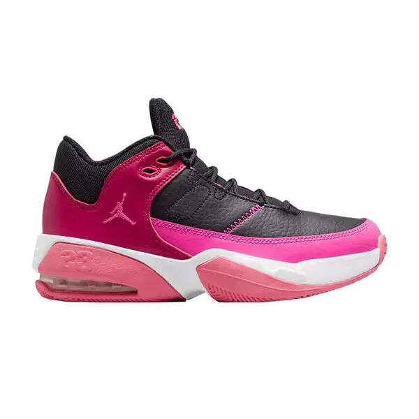JORDAN Max Aura 3 Gs Sneakers