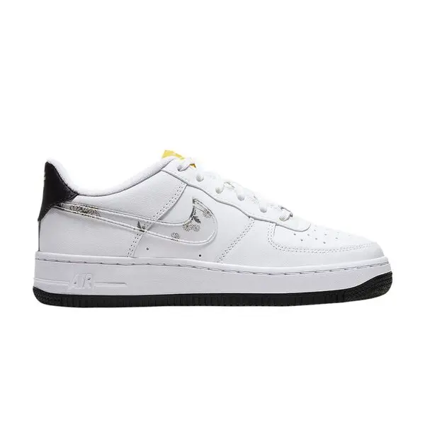 Nike Air Force 1 Low Gs Sneakers