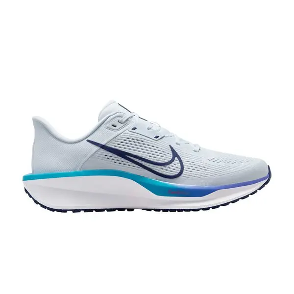 Nike Quest 6 - Blue