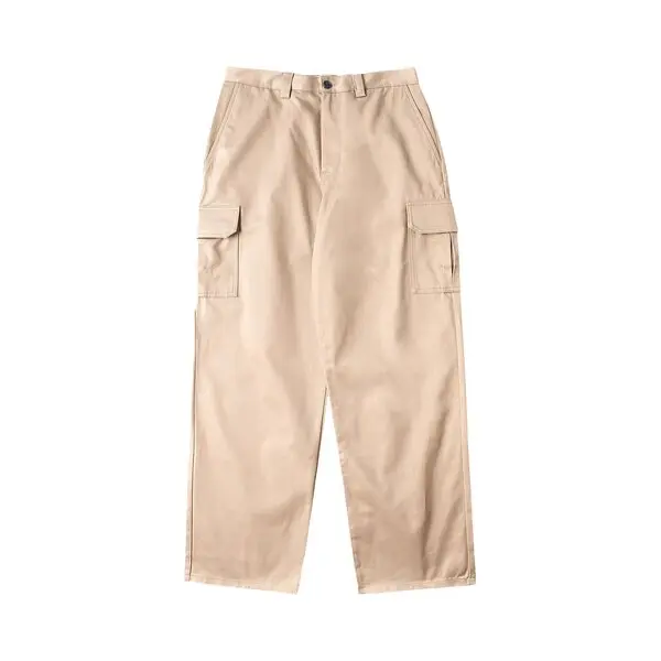 AMBUSH Chinos Cargo Pants